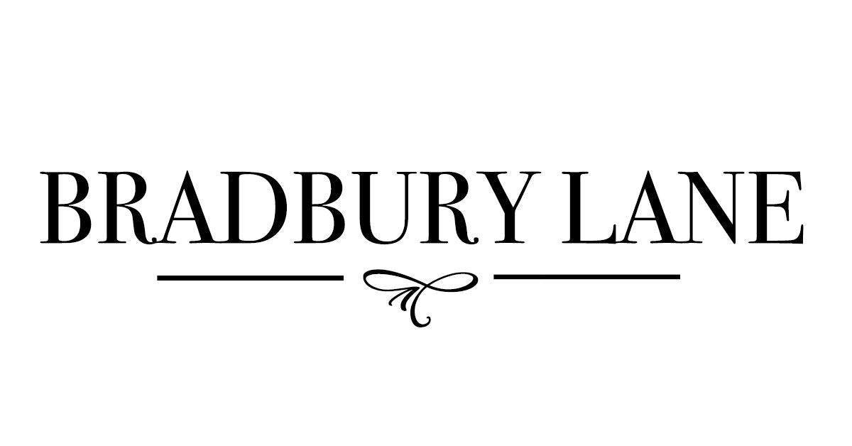 Bradbury Lane